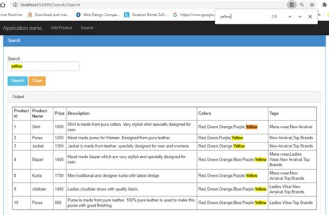 Getting Started With Elastic In Using Net Nest Client