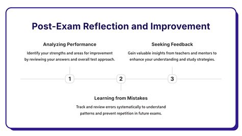 How To Get Good Marks In Exams Powerful Hacks