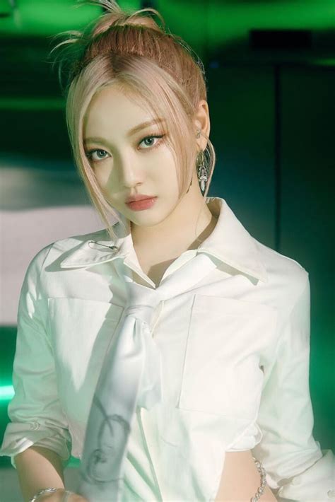 宁宁 高清图片，堆糖，美图壁纸兴趣社区