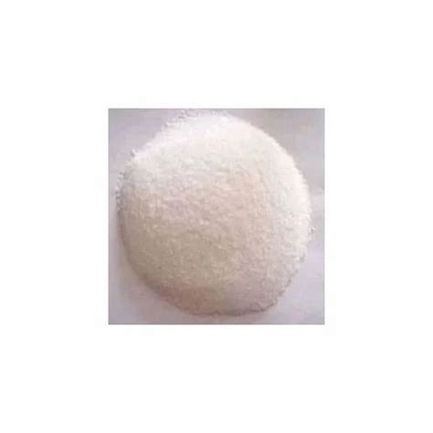Polyelectrolyte Powder At ₹ 190 Kg New Delhi Id 2849210910430