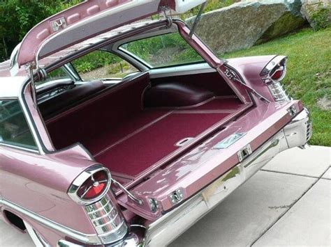 1957 Oldsmobile 88 Holiday Hardtop Station Wagon Station Wagon