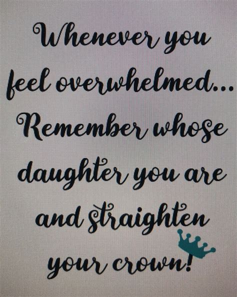 Straighten Your Crown Svg And Png For Digital Download 4 Images Etsy