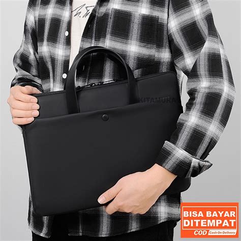 Jual Tg Tas Laptop Laptop Case Pelindung Laptop Wanita Cover Laptop Notebook Macbook