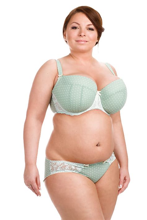 Model From Ewa Michalak Porn Pictures Xxx Photos Sex Images 1194238 Pictoa