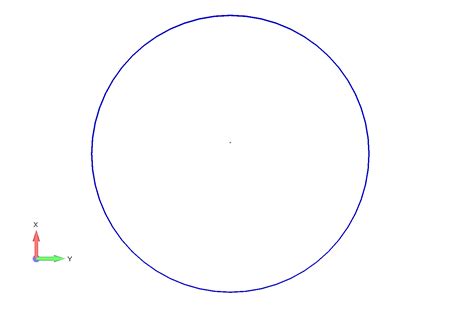 Analysis Structural Design And Analysis