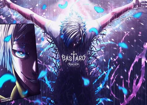 Kaiser Can Be Defeated And Comeback During The U20 World Cup R Bluelock