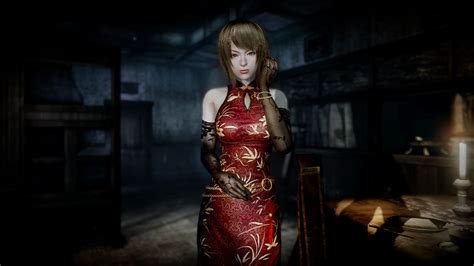Fatal Frame Mask Of The Lunar Eclipse Digital Deluxe Upgrade Pack For