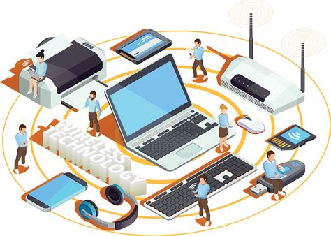 Network Administration Reno Network Solution It Support