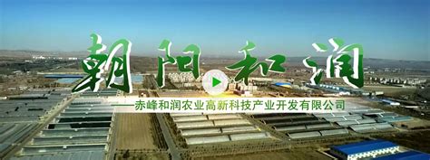 和润农业