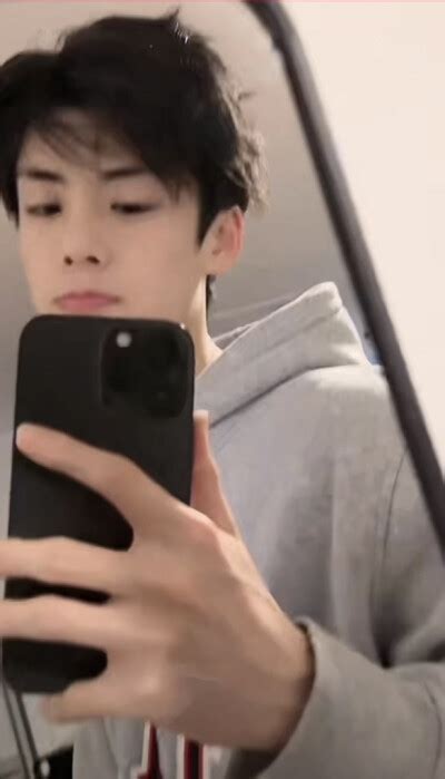 刘佳梁 高清图片，堆糖，美图壁纸兴趣社区