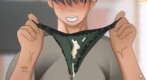 SLG AI汉化欲望之房 与妈妈的淫秽对话 Room of Lust Dirty Conversation With Mom G SLG遊戲 LG社区 LG动漫游戏社区