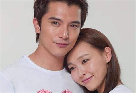 邱泽许玮甯官宣结婚，杨丞琳张钧甯送祝福，唐嫣阮经天无辜躺枪邱泽张钧甯杨丞琳新浪新闻