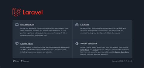 GitHub xpadev net techtrain railway laravel 基本手抜き