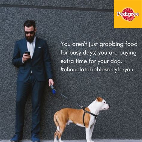 pooja kulkarni on linkedin copywritingchallenge