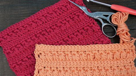 Вязание крючком и спицами Наша Пряжа Результаты из 100