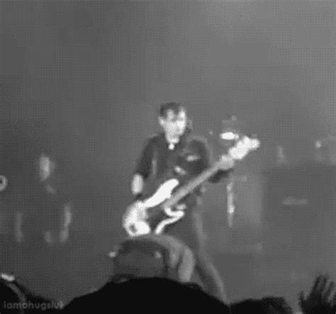 Mikey Way  My Chemical Romance Mikey Way Romance