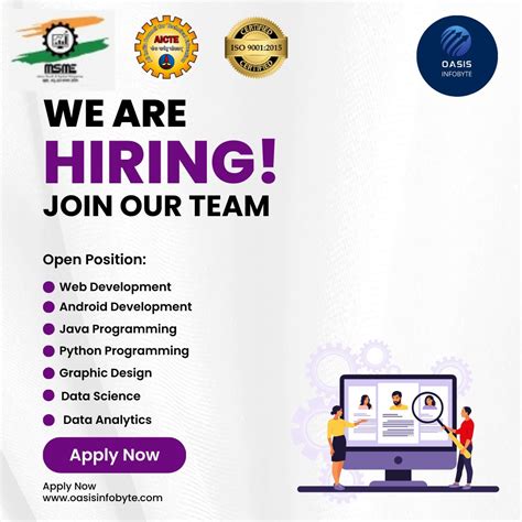 oasis infobyte on linkedin techinternship webdevelopment datascience androidappdevelopment
