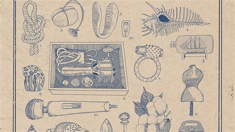 Digital And Data Literacies For Sexual Health Exploring Histories Of Sexual Technologies With