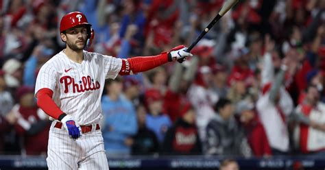 How To Live The Entire Human Experience In One Inning Fangraphs Baseball