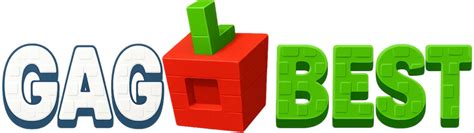 Collections Gag Best