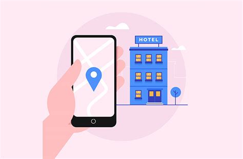 Add Booking Functionality To Elementor With Jetbooking Plugin Scan Wp