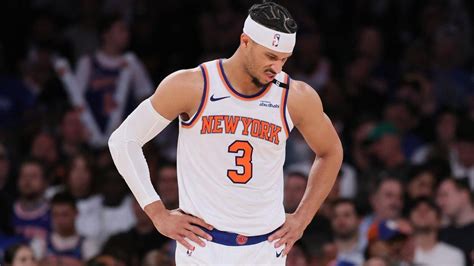 Knicks Get Blown Out In Game 3 As Celtics Find Their Touch Newsday