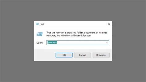 What Is Trusted Platform Module TPM And How Does It Work