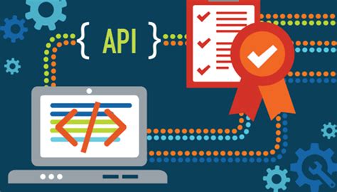 Introduction To API Testing With Postman QA Touch