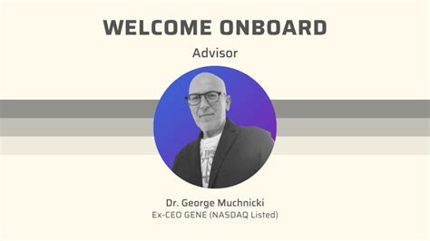 Medtech Blockchain Sonny Mohanty