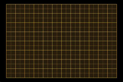 밀리미터 그래프 용지 그리드 추상 적정 배경입니다 학교 기술 엔지니어링 라인 스케일 측정을위한 기하학적 패턴 투명한 배경에 고립 된 교육을위한 줄 지어 빈 건축에 대한 스톡