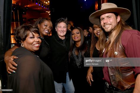 Photos And Videos — The Mccrary Sisters