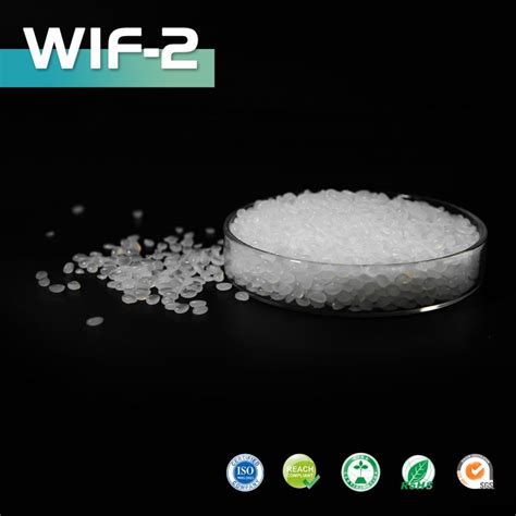 Low Temp Impact Modifiers For Polyamides Coace Plastic Additive Supplier