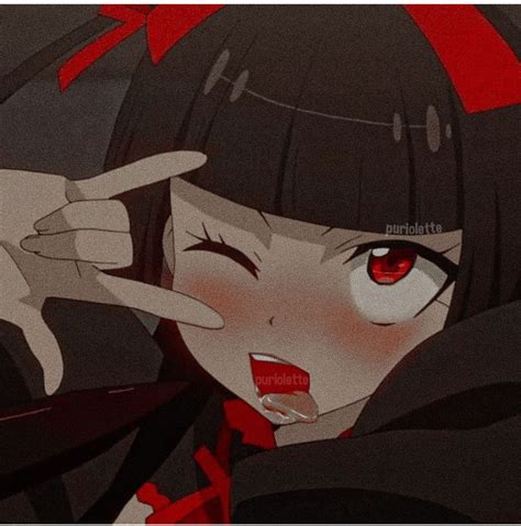 Rapper Pfp  Discord Pfp Rap Nle Rapper  Nle Rapper Rapper My