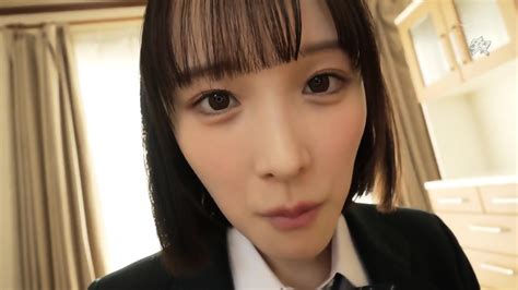 Gorgeous Young Lady Getting A Crush With Old Middle Man When Visiting