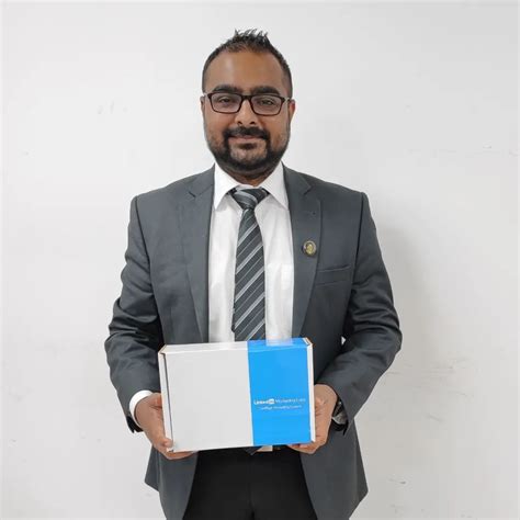 Kishan Yadav On Linkedin Linkedin Linkedincertified Certifiedmarketingexpert Linkedinads