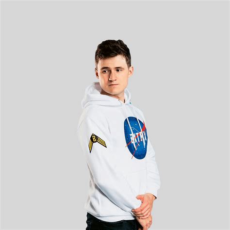 Baxtrix Honorable Mentions 2024 Forbes