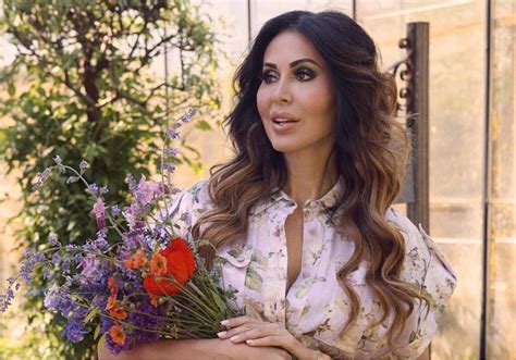 Tamara Albaz Openhartig Over Mishandeling Door Vader