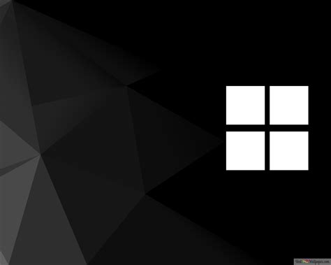 Windows 11 Minimalist Background 4k Wallpaper Download