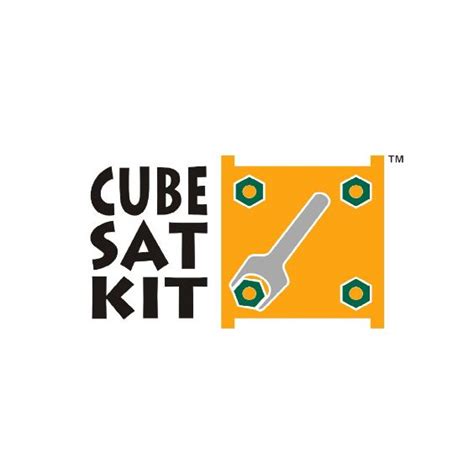 Cubesat Kit For Microchip Dspic33 Dscs