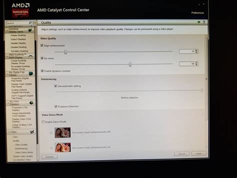 ACER V HQ Power Light Blinking Fast And Screen Is Black Acer Community