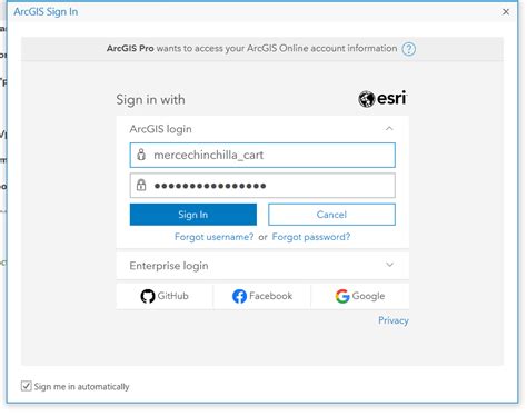 Esri Moocs Esri Community