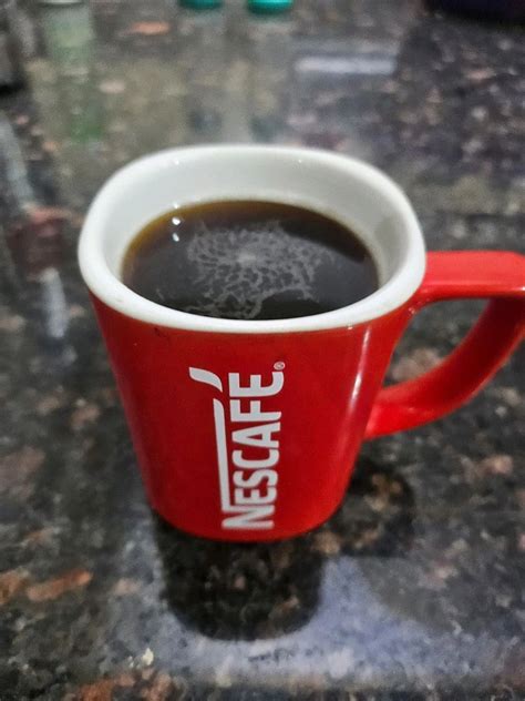 Dhatri Dubey On Linkedin Weekendwarrior Workingmomsrock Dreamsonduty