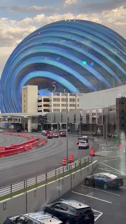 Arun Majumdar On Linkedin Oraclecloudworld Thankyou Partnership Innovation Safetravels…