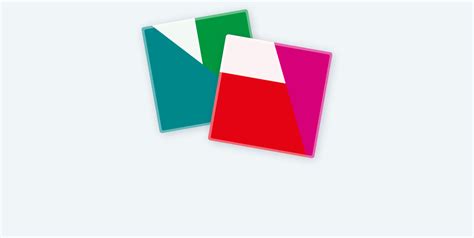 The Accessible Design Bundle The A11y Collective