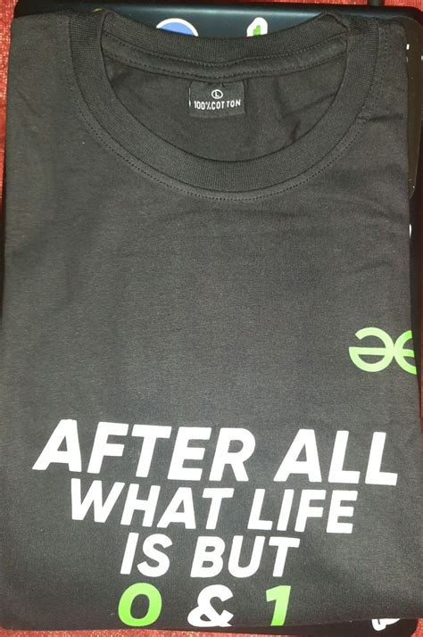 Ritik Kumar On Linkedin Thankyou Geeksforgeeks Potd Geeksforgeeksproblemoftheday