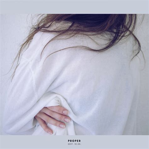 ‎나는 야한 여자가 좋다 Single By Proper On Apple Music