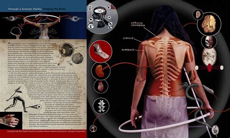 Photo Illustration Hybrid On Behance