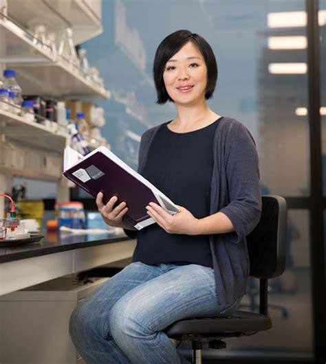 Employing Natures Toolbox Assoc Prof Wang Xiaomeng Research Ntu Singapore