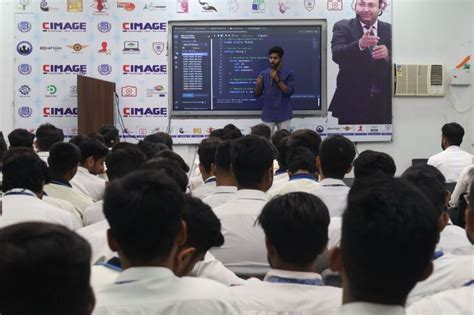 Shubham Raj🧔 On Linkedin Explore Learn Workshop Share Build Web3 Blockchain Tech Patna