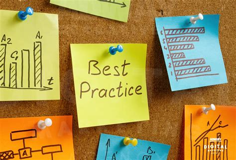 Ad Creative Testing The Best Practices To Discover The Winning Ads